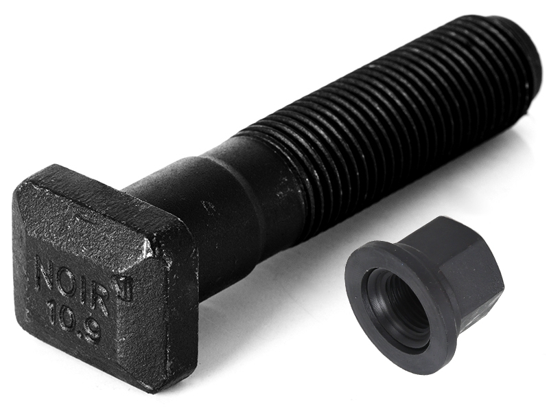 SCANIA ARKA SAĞ - SOL BİJON SCANIA 272853 - 1368694 - NOIR - Empower ...