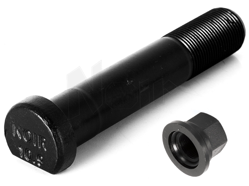 2717 2521 2524 2622 ARKA BİJON MERCEDES 3814010771 3464010071 - NOIR ...